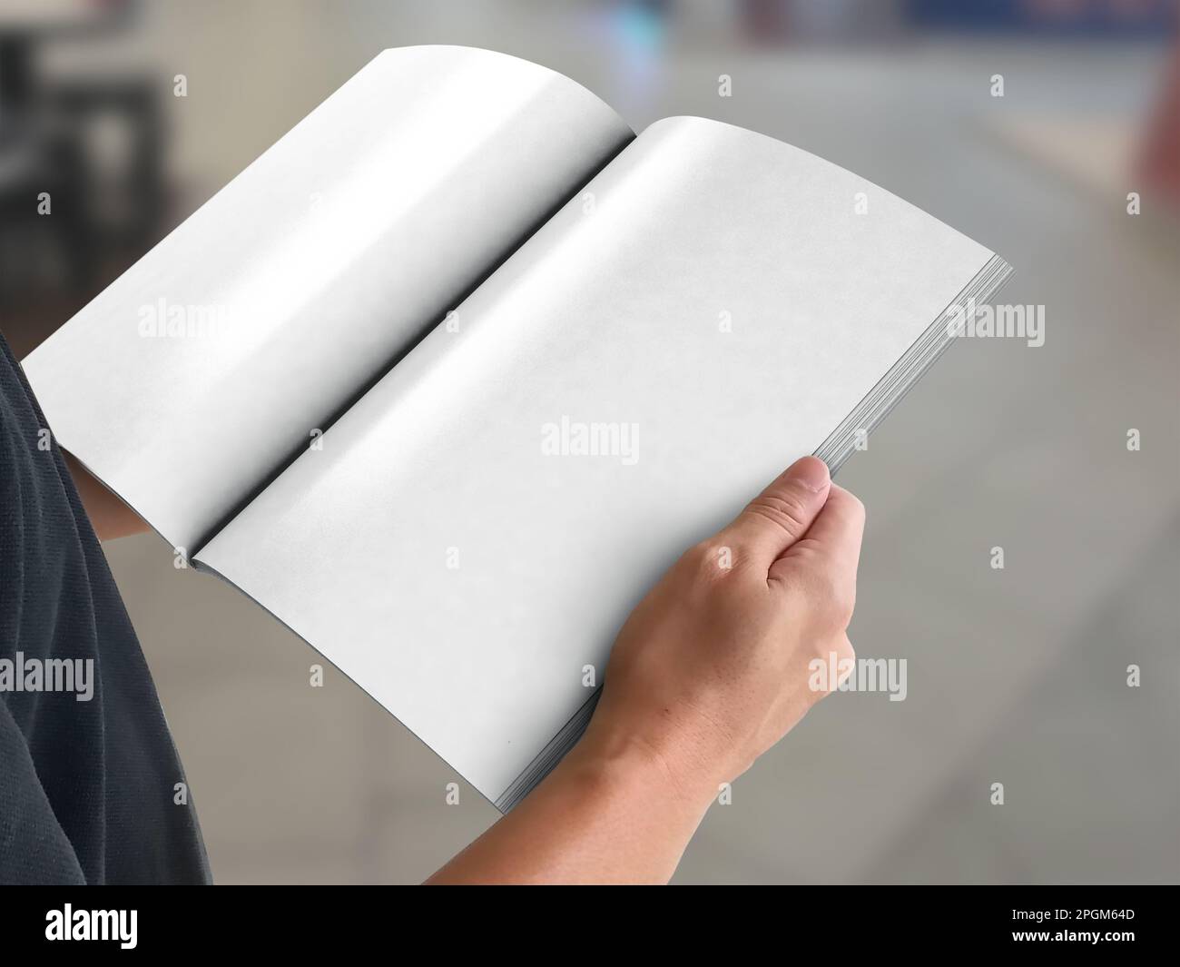 What Is A Vertical For A Magazine at Ronnie Baker blog