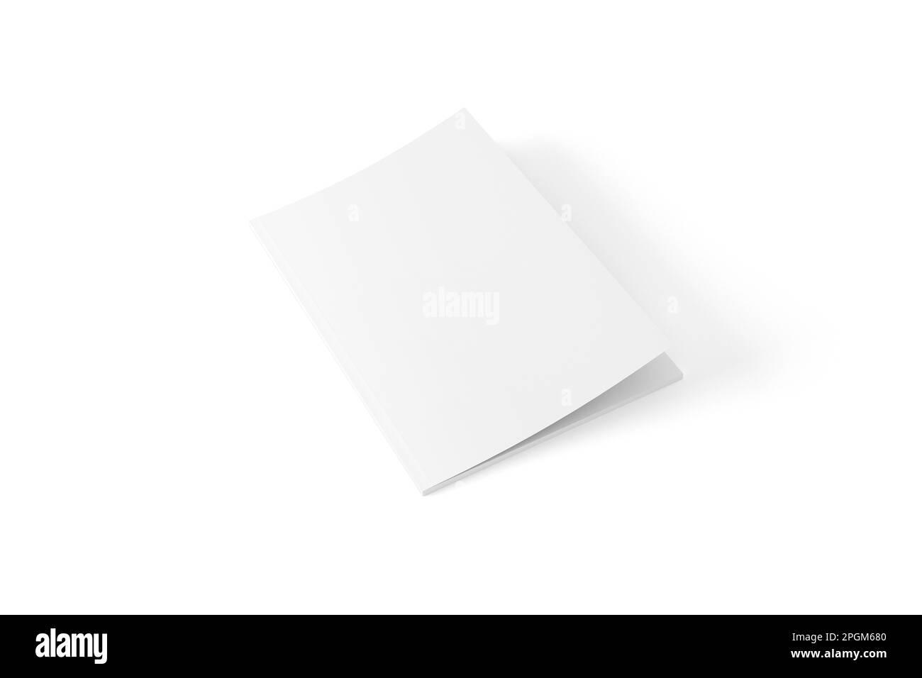 Easy vertical Cut Out Stock Images & Pictures - Alamy