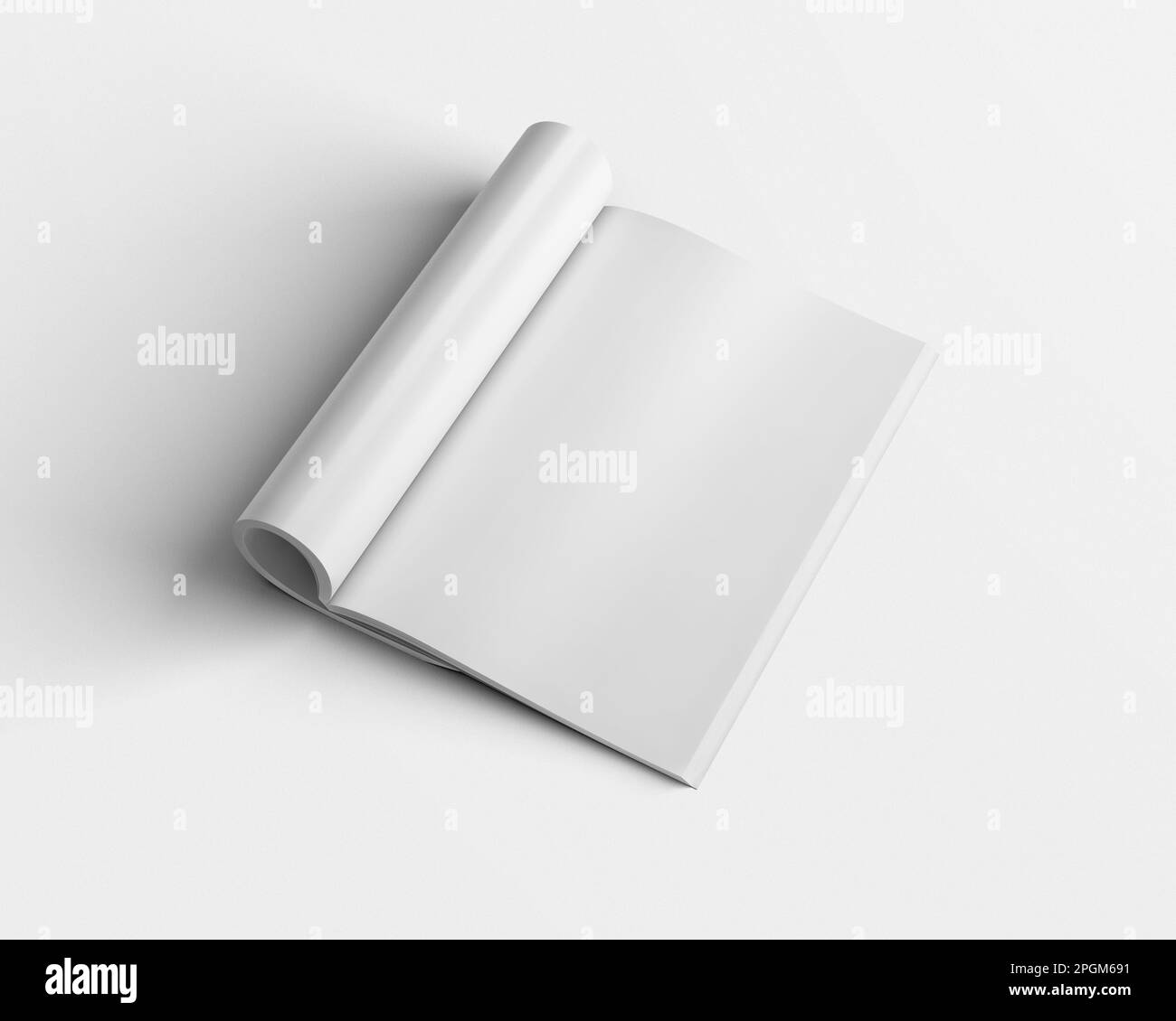 What Is A Vertical For A Magazine at Ronnie Baker blog