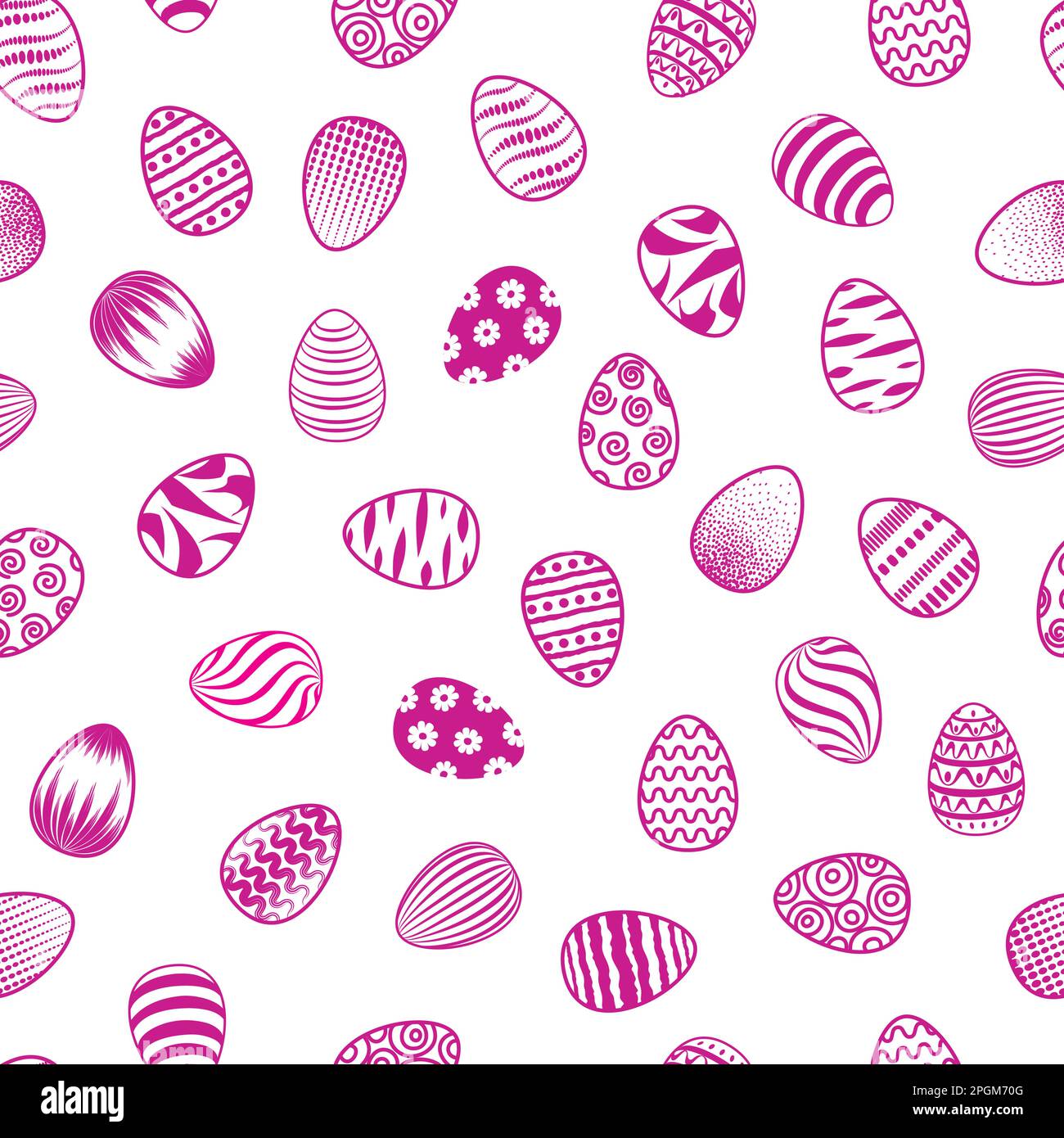 Hand wrap egg Stock Vector Images - Alamy