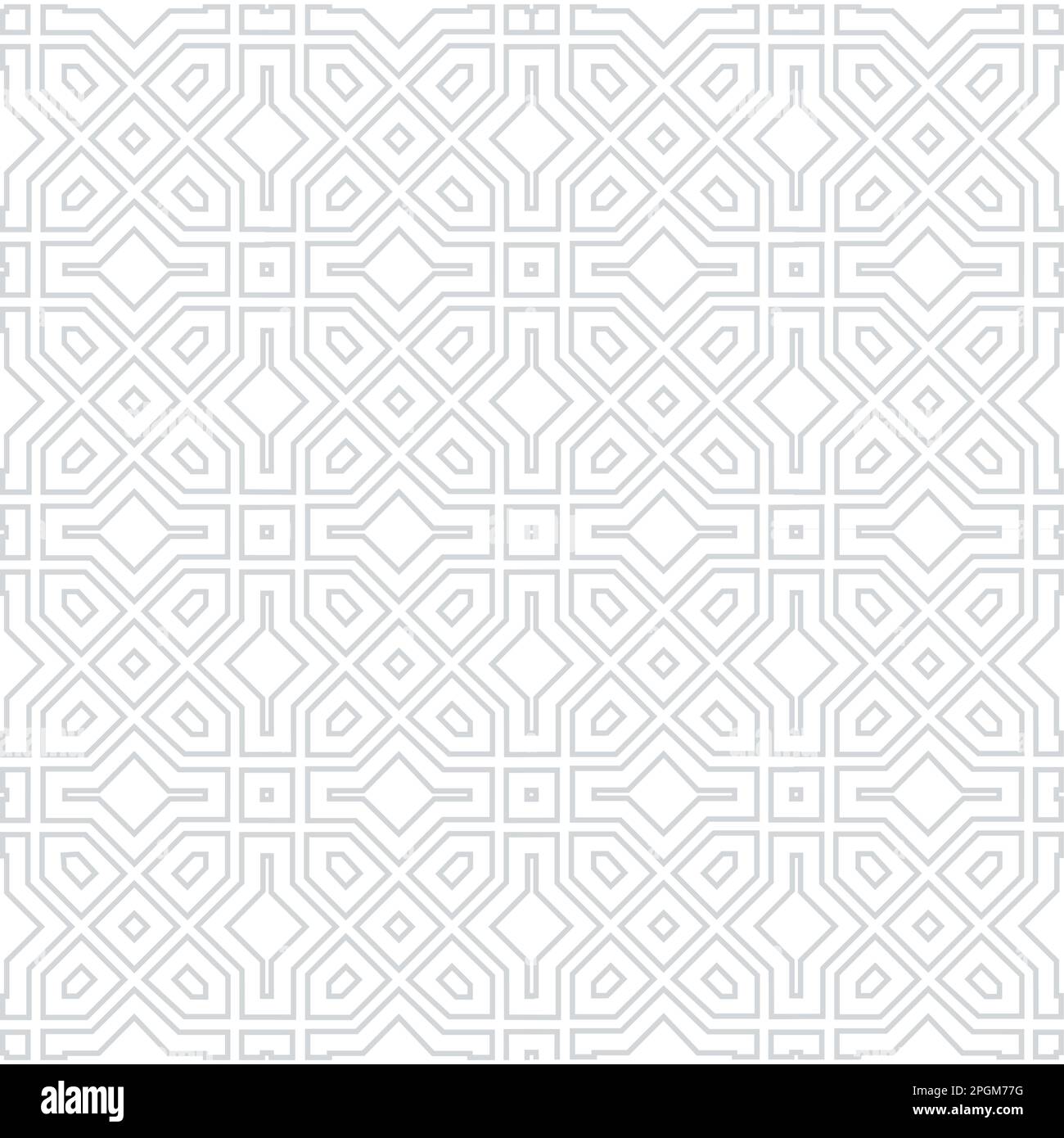Interior motifs Stock Vector Images - Alamy