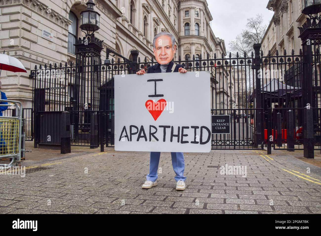 I love apartheid hi-res stock photography and images - Alamy