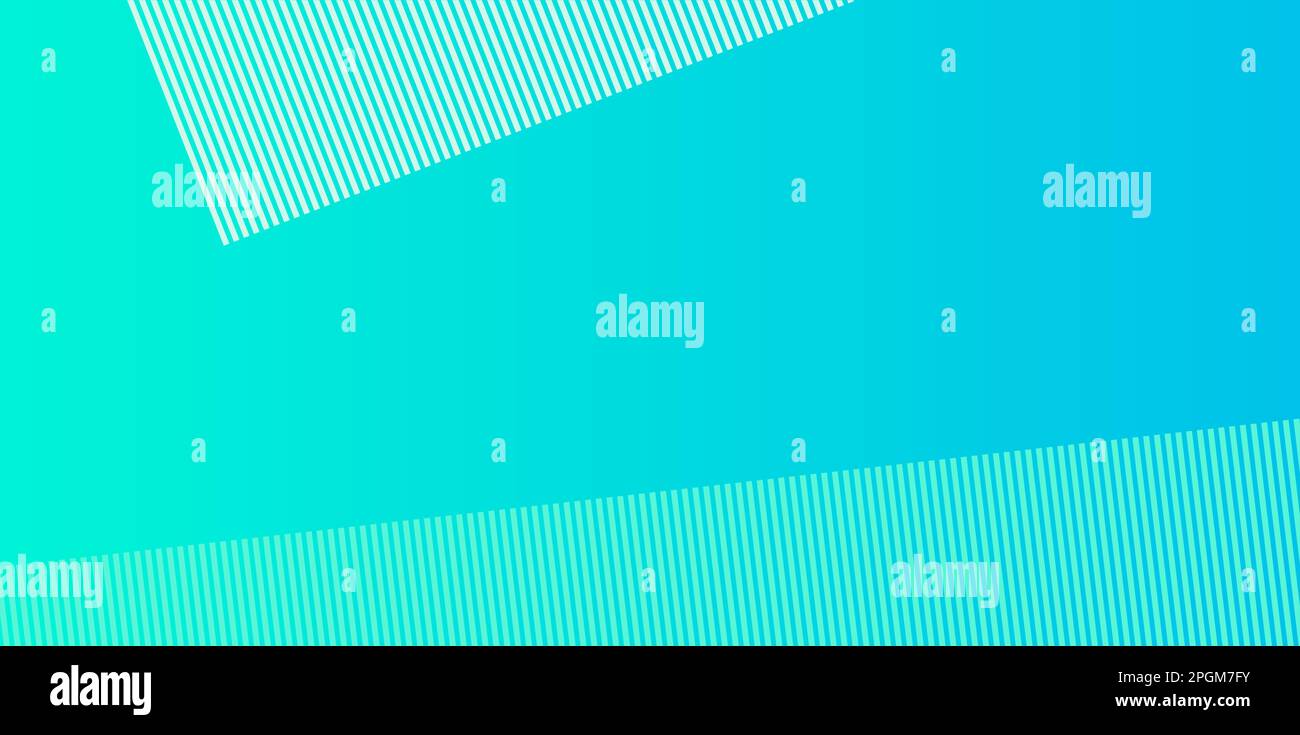 Ombre ocean Stock Vector Images - Alamy