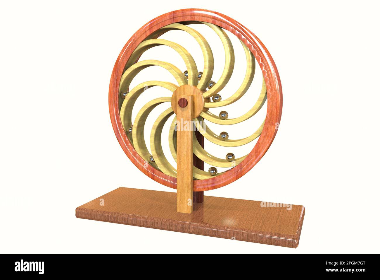 Leonardo da vinci drawings machine Cut Out Stock Images & Pictures - Alamy