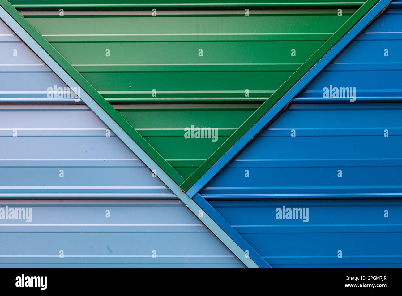 Constructionline Approved Logo Rcm Roofing And Cladding