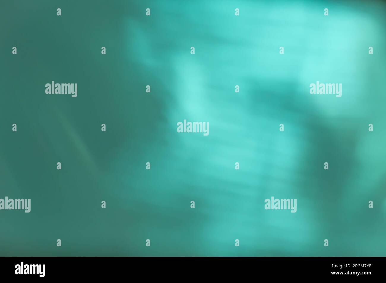 Abstract texture background, light leaks defocused bokeh, vivid color ...