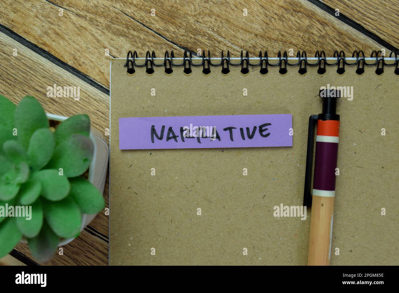 Narrative story telling background hi-res stock photography and images ...