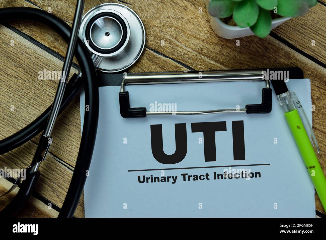 Female urethra hi-res stock photography and images - Alamy