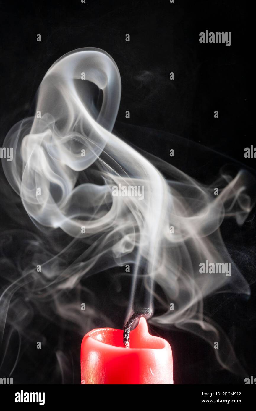 Flussiger hi-res stock photography and images - Alamy