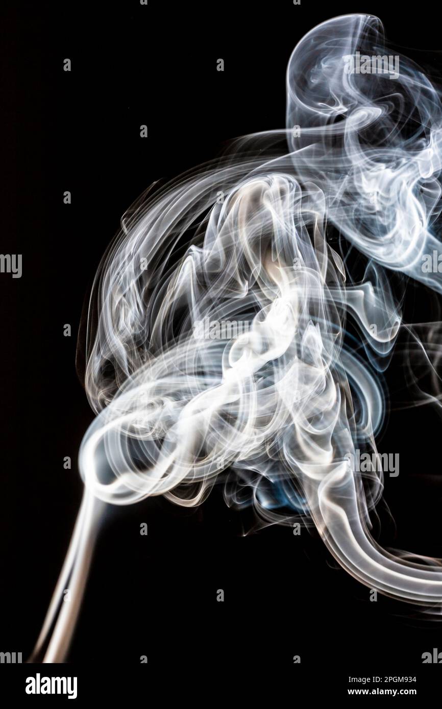 Fliessende formen hi-res stock photography and images - Alamy