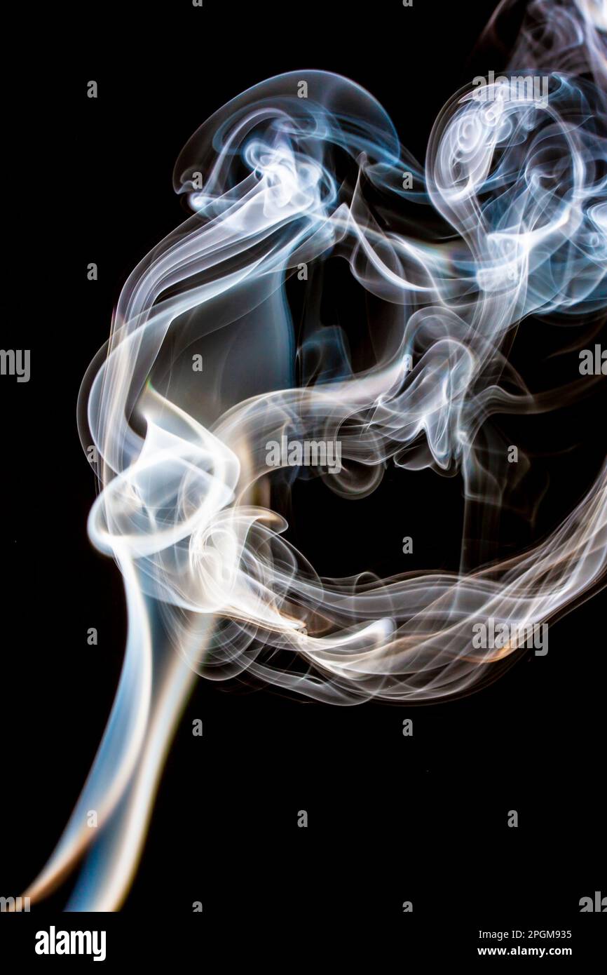 Fliessende formen hi-res stock photography and images - Alamy