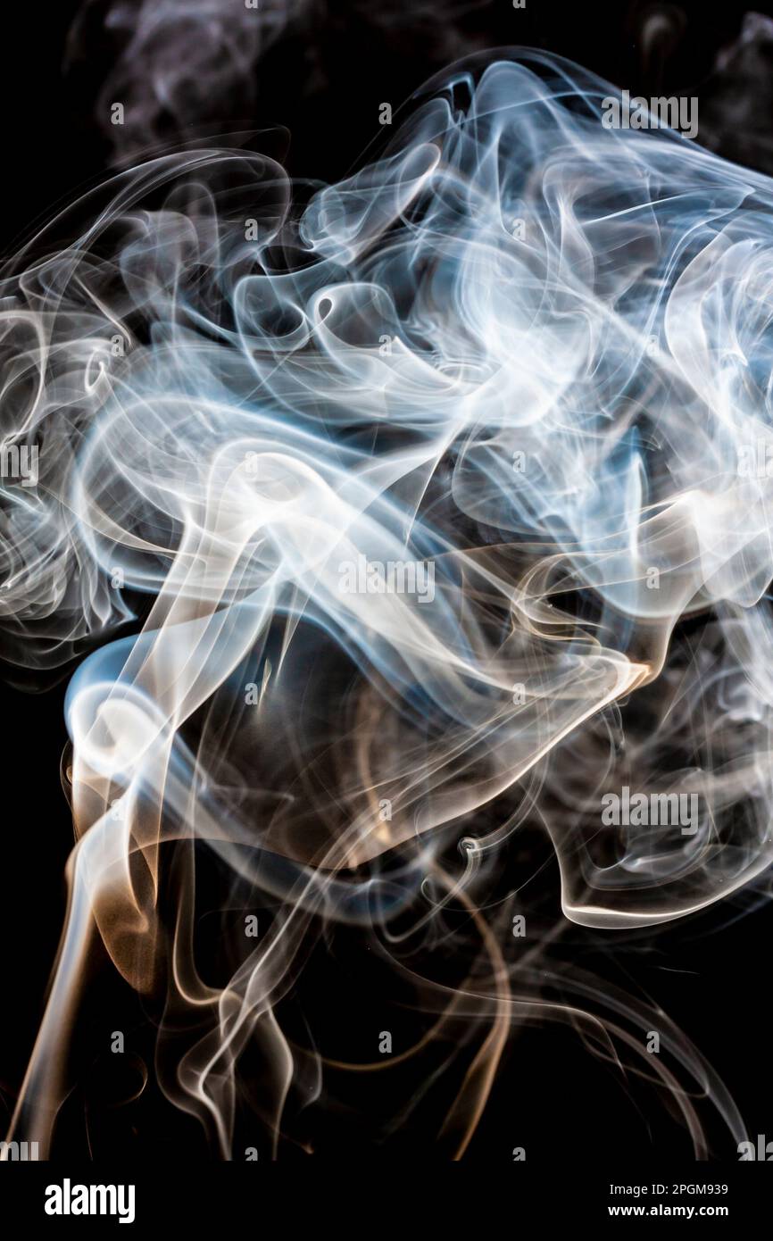 Fliessende formen hi-res stock photography and images - Alamy