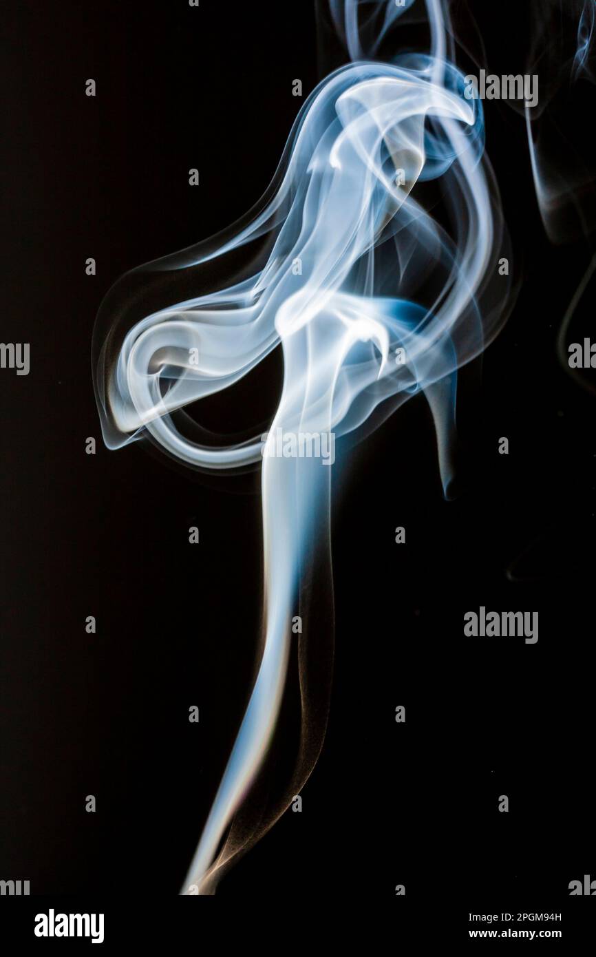 Fliessende formen hi-res stock photography and images - Alamy