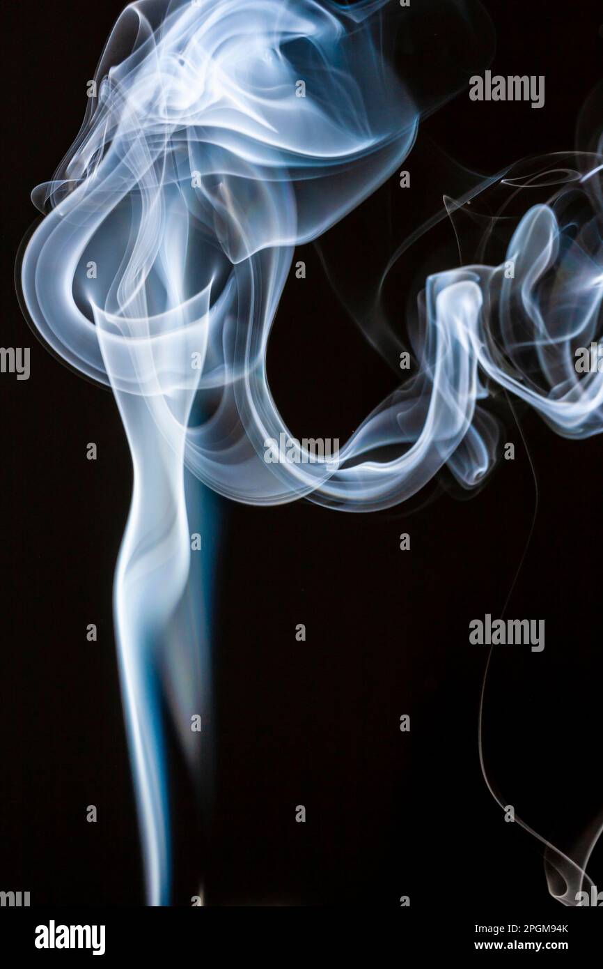 Fliessende formen hi-res stock photography and images - Alamy