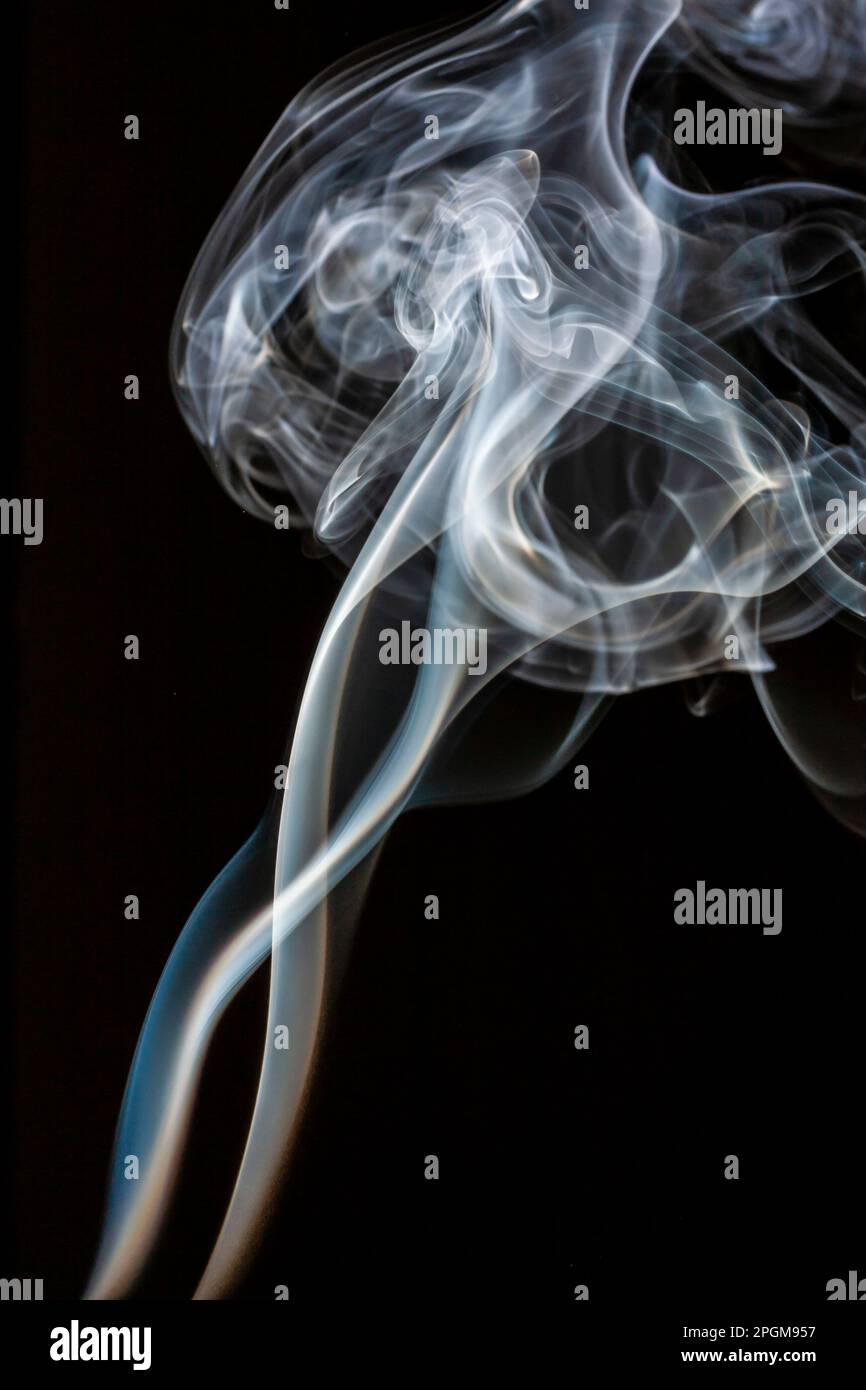 Fliessende formen hi-res stock photography and images - Alamy
