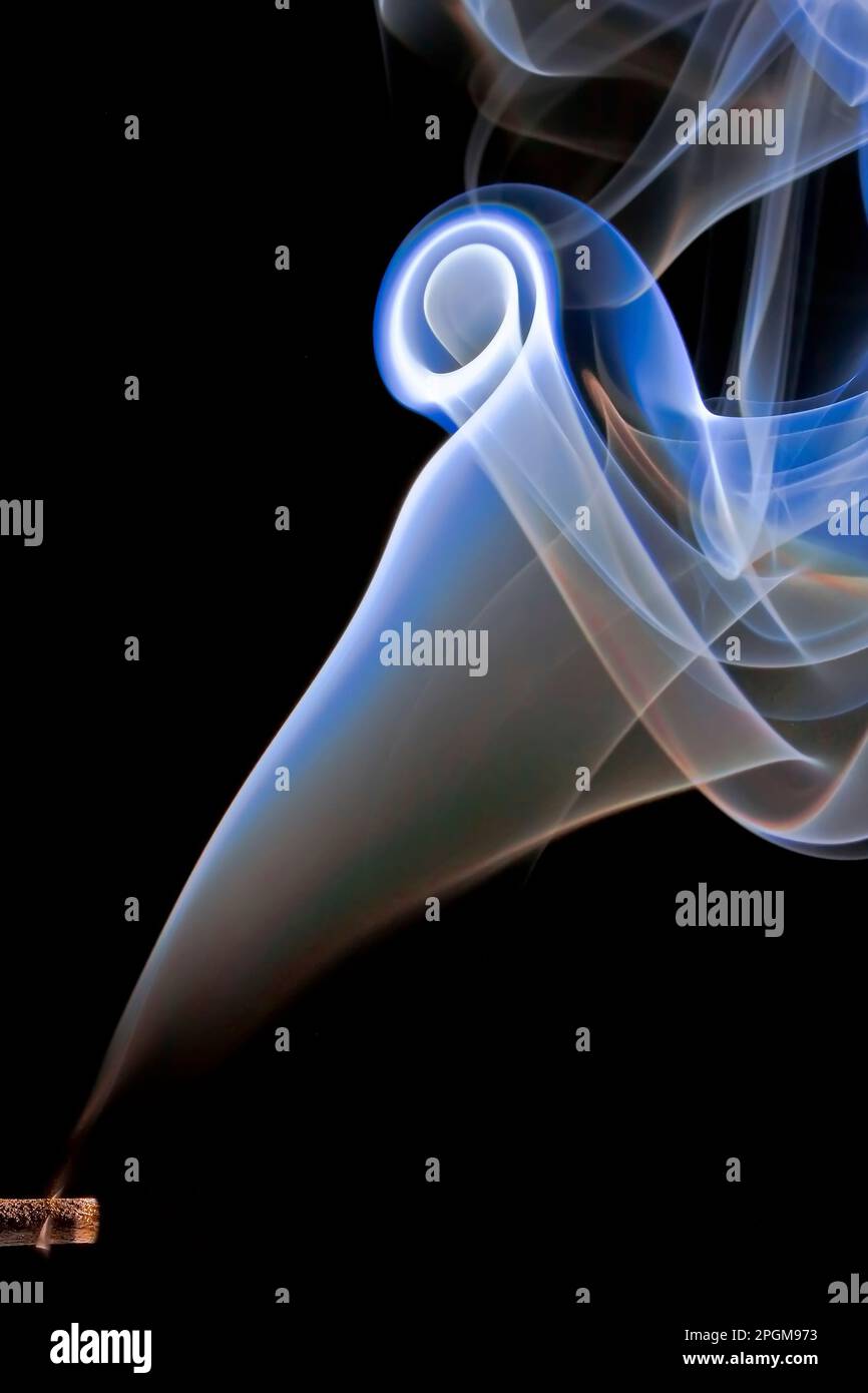 Fliessende formen hi-res stock photography and images - Alamy