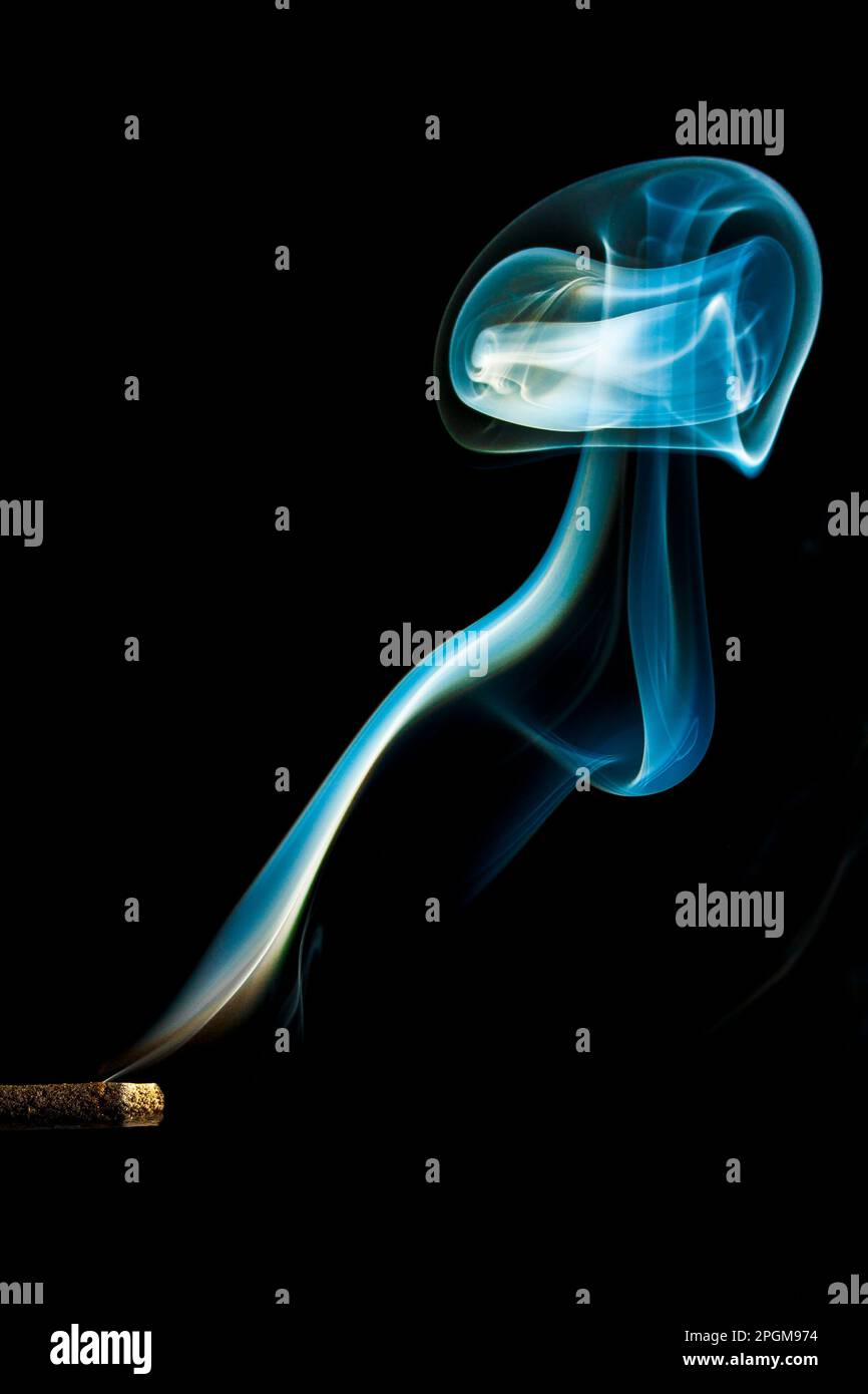 Fliessende formen hi-res stock photography and images - Alamy
