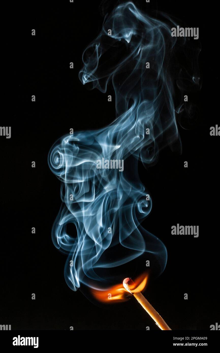 Fliessende formen hi-res stock photography and images - Alamy