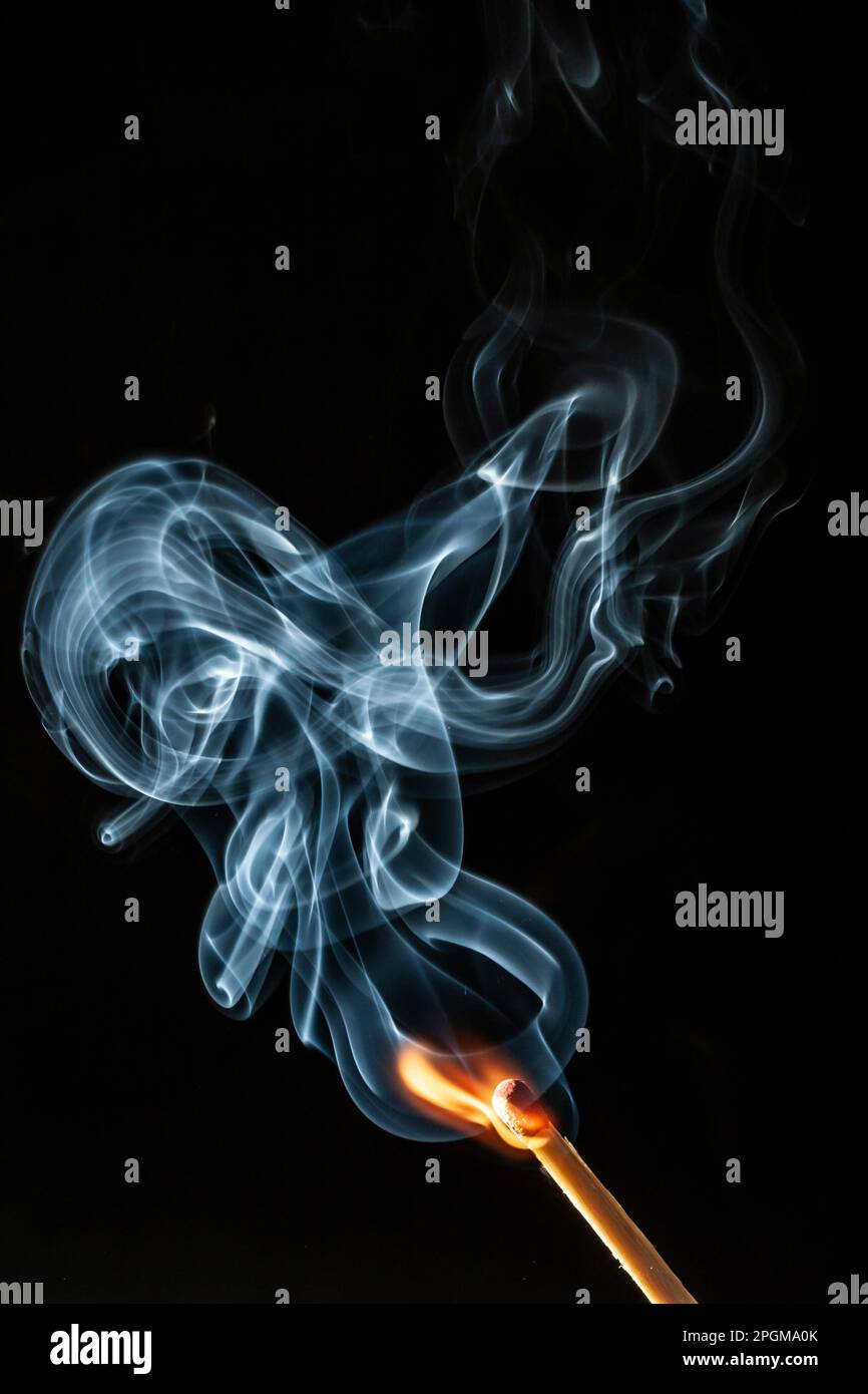 Fliessende formen hi-res stock photography and images - Alamy