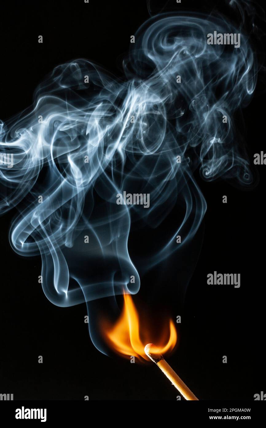 Fliessende formen hi-res stock photography and images - Alamy