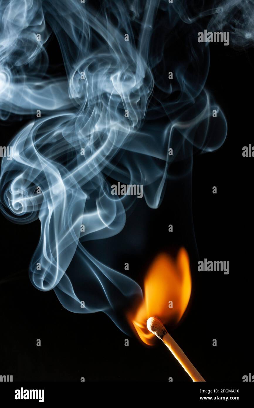 Fliessende formen hi-res stock photography and images - Alamy