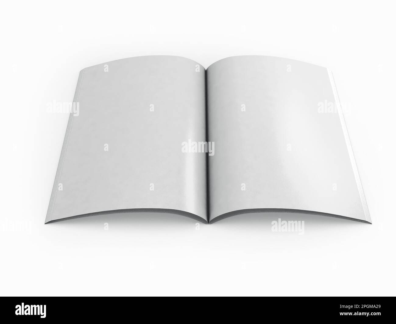 What Is A Vertical For A Magazine at Ronnie Baker blog