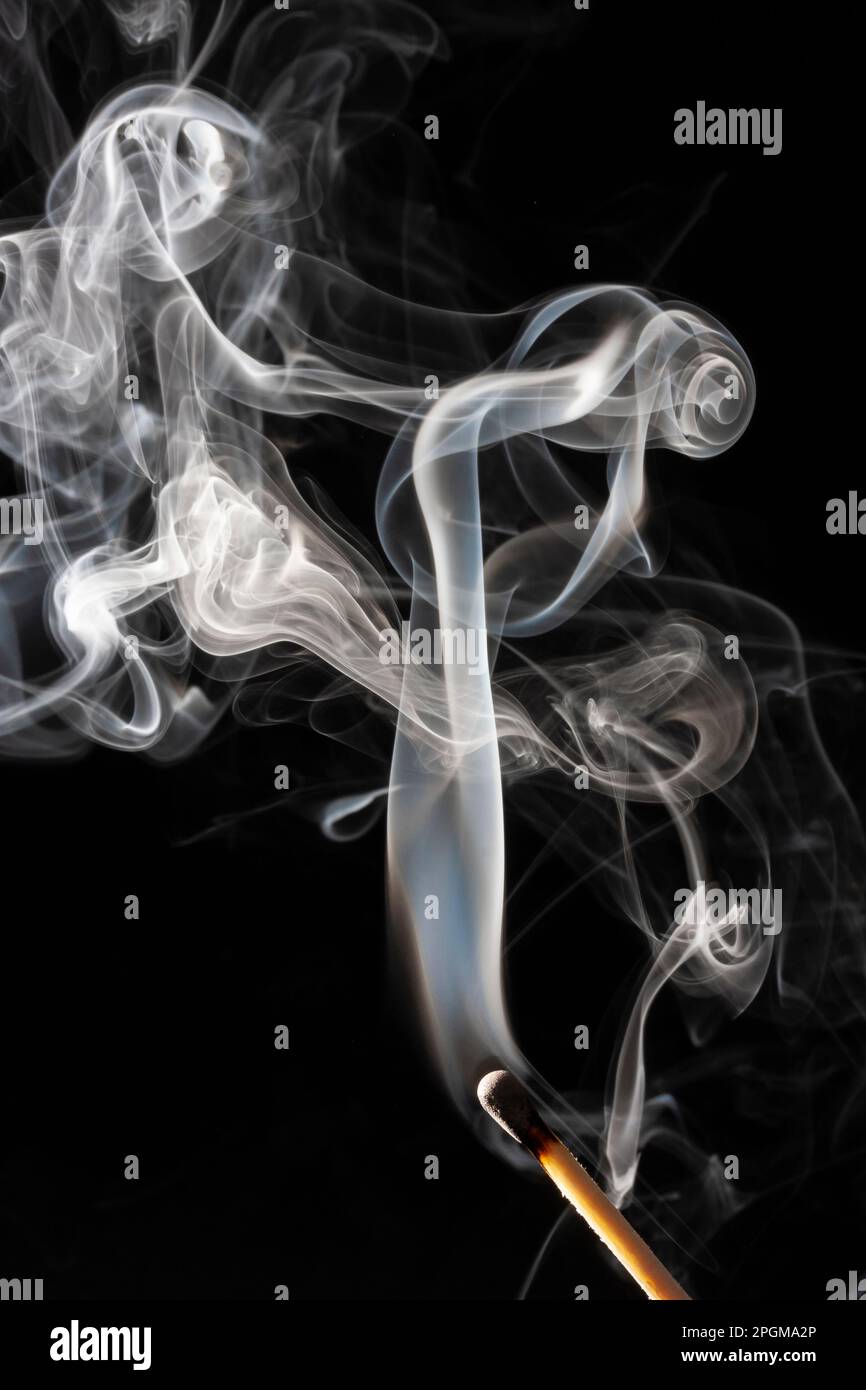 Fliessende formen hi-res stock photography and images - Alamy