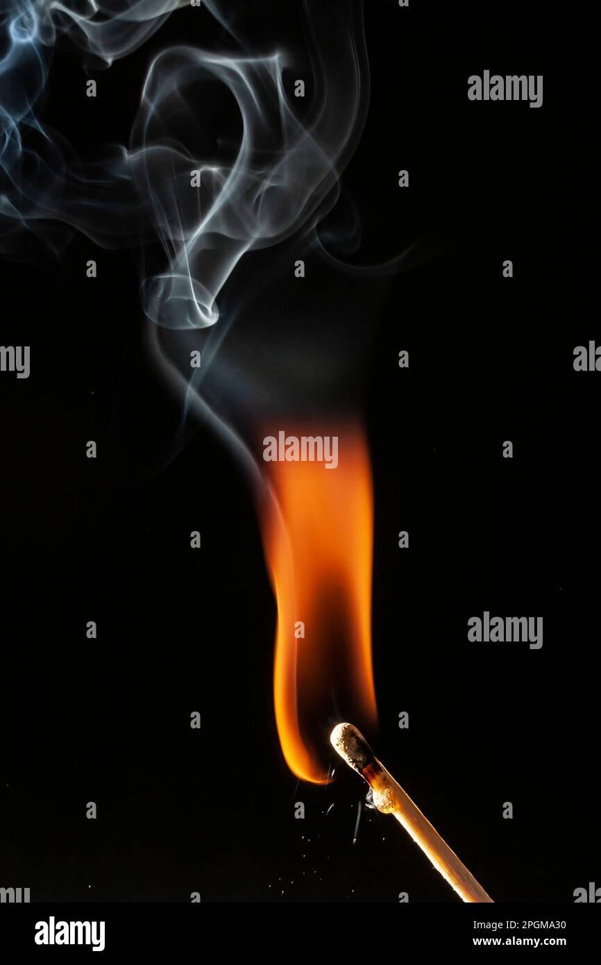 Fliessende formen hi-res stock photography and images - Alamy