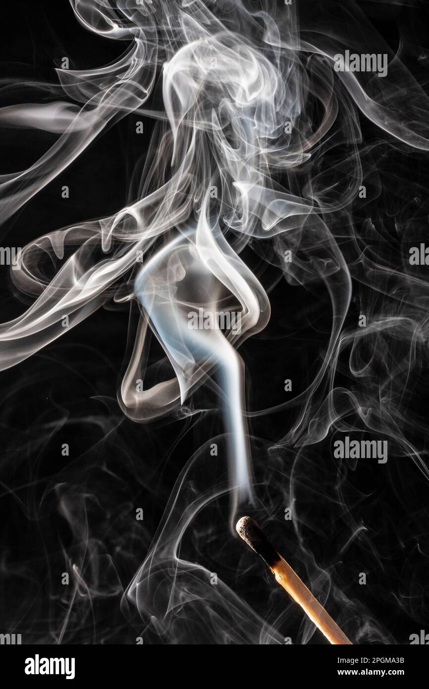 Rauchen hi-res stock photography and images - Alamy