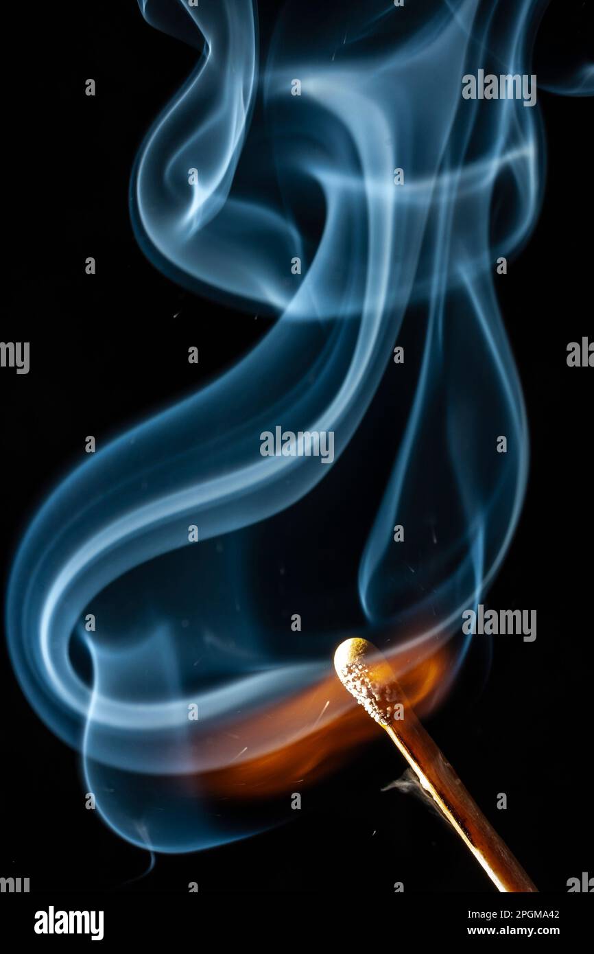 Fliessende formen hi-res stock photography and images - Alamy