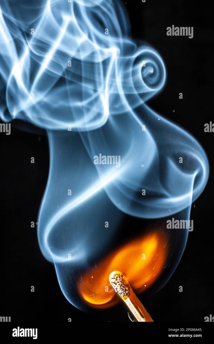 Fliessende formen hi-res stock photography and images - Alamy