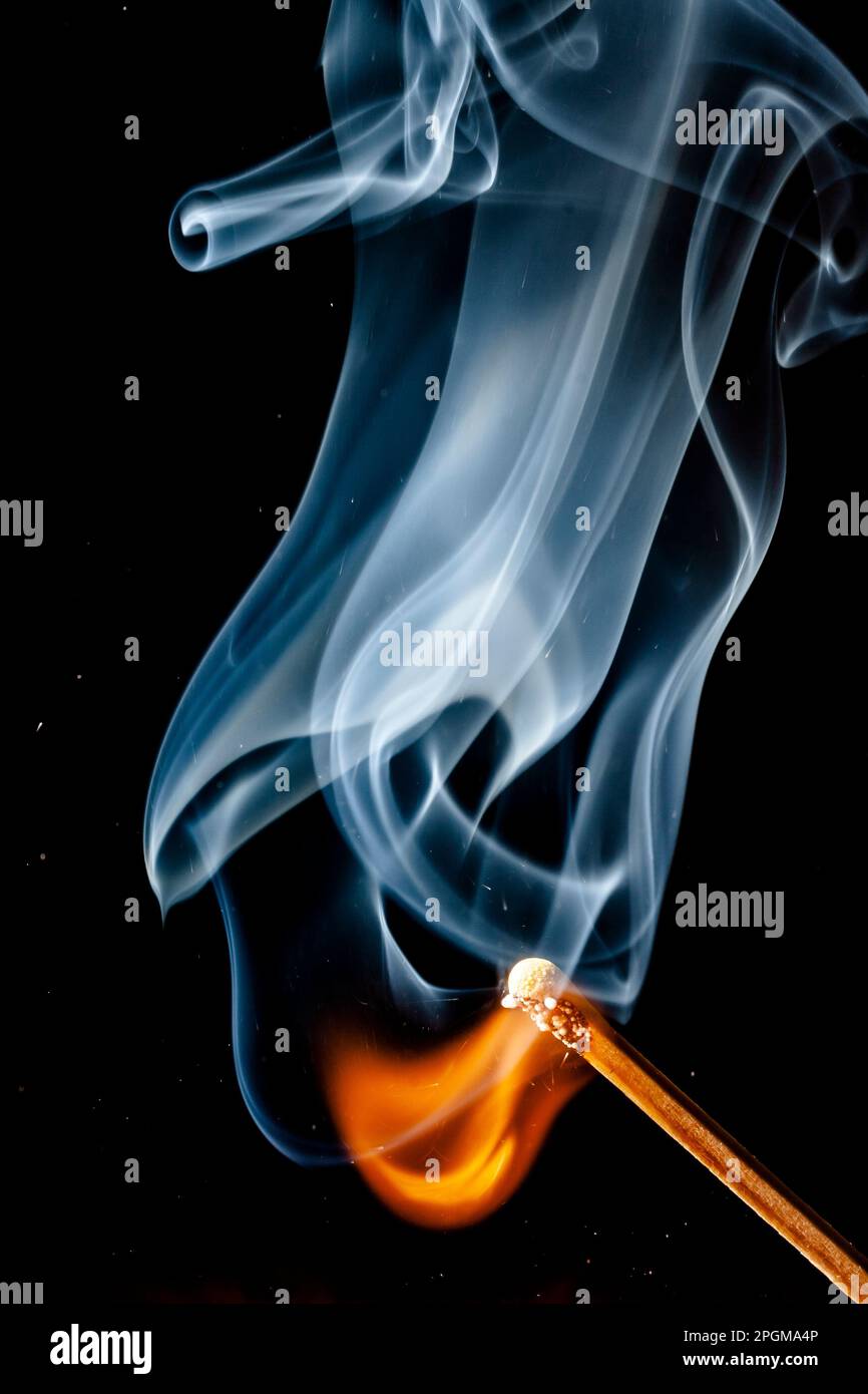 Fliessende formen hi-res stock photography and images - Alamy