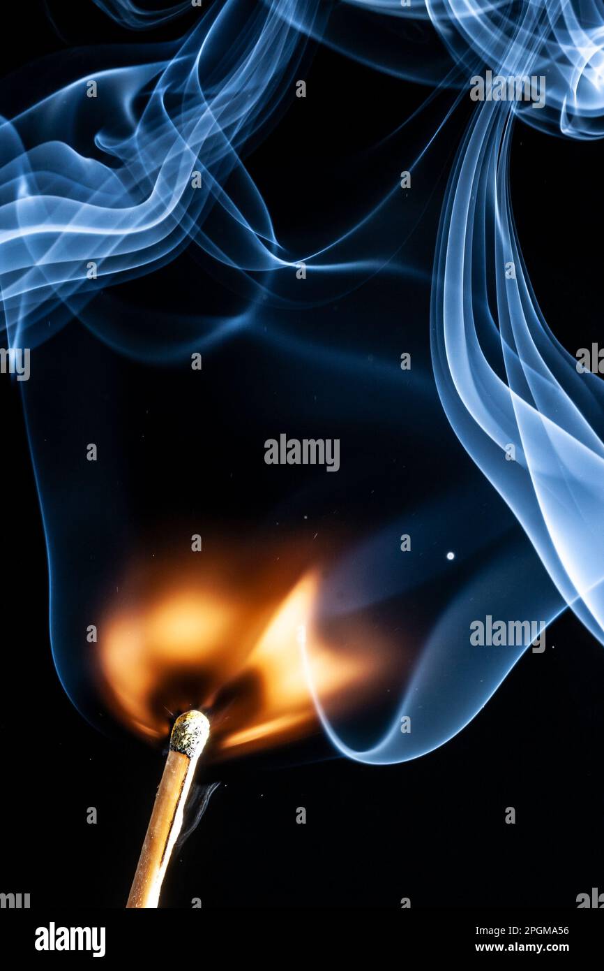 Fliessende formen hi-res stock photography and images - Alamy