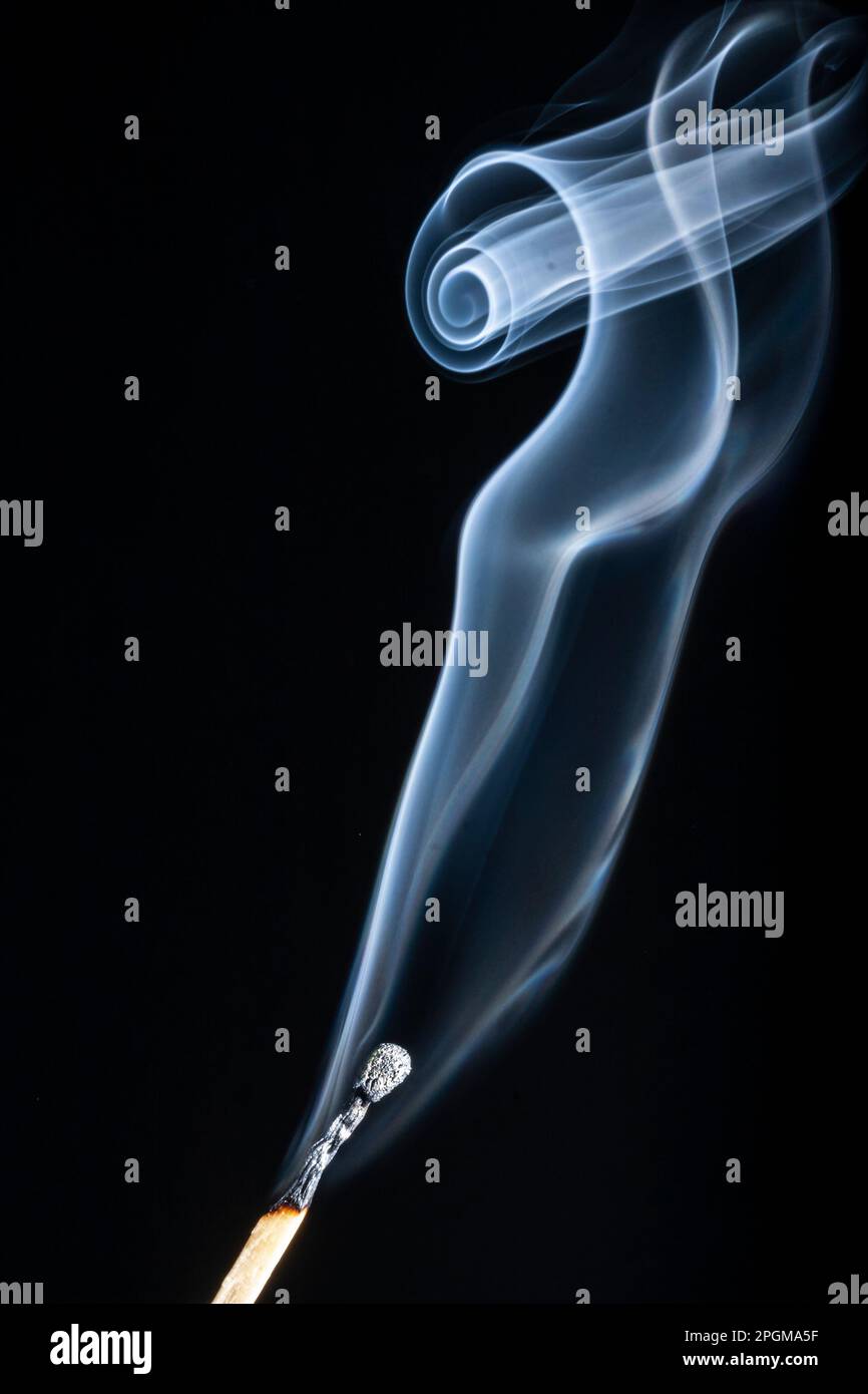 Fliessende formen hi-res stock photography and images - Alamy