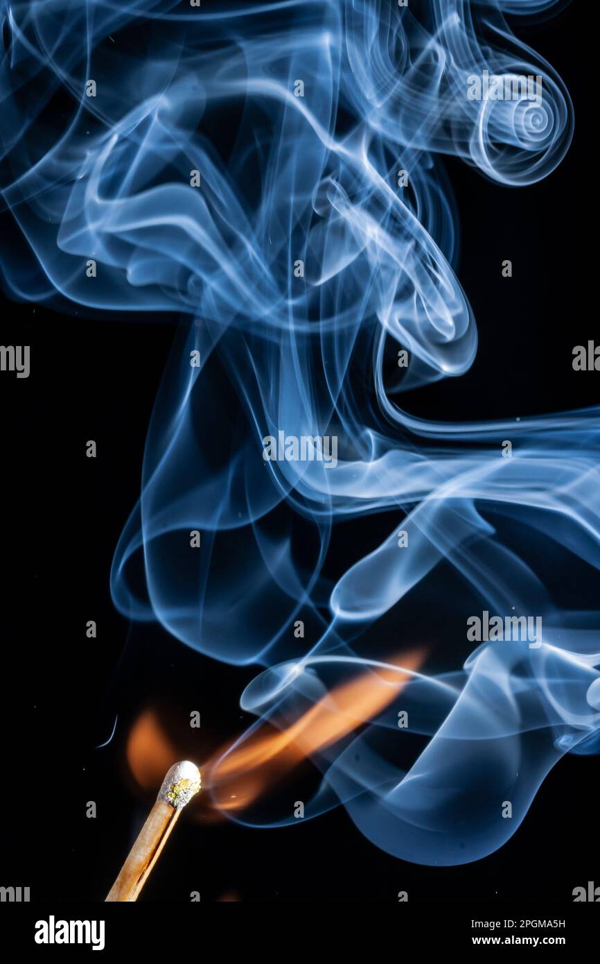 Fliessende formen hi-res stock photography and images - Alamy