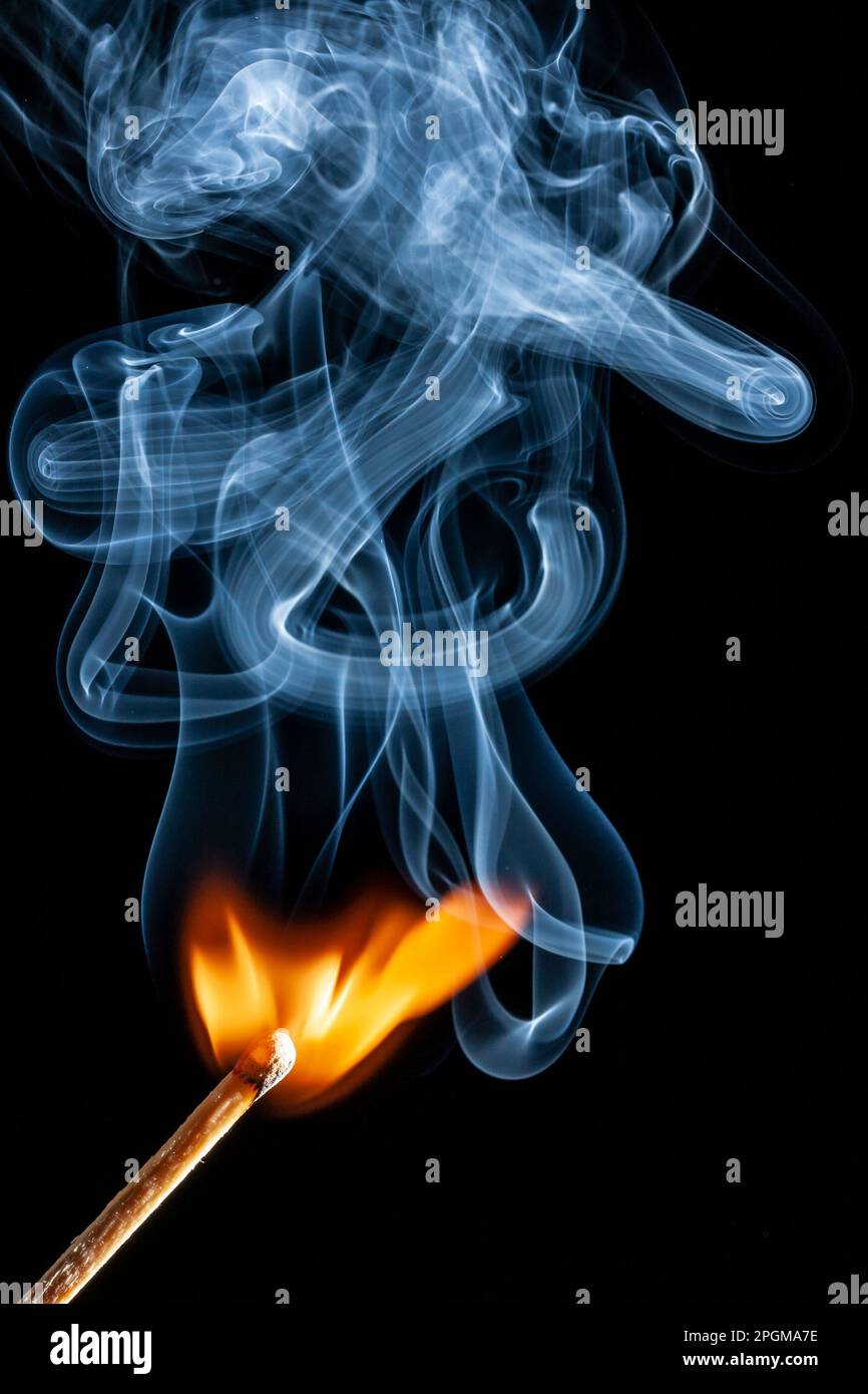 Fliessende formen hi-res stock photography and images - Alamy