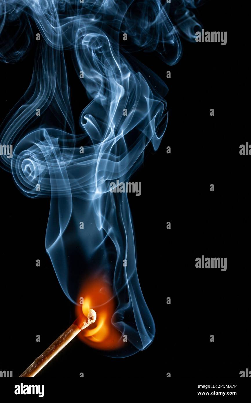 Fliessende formen hi-res stock photography and images - Alamy