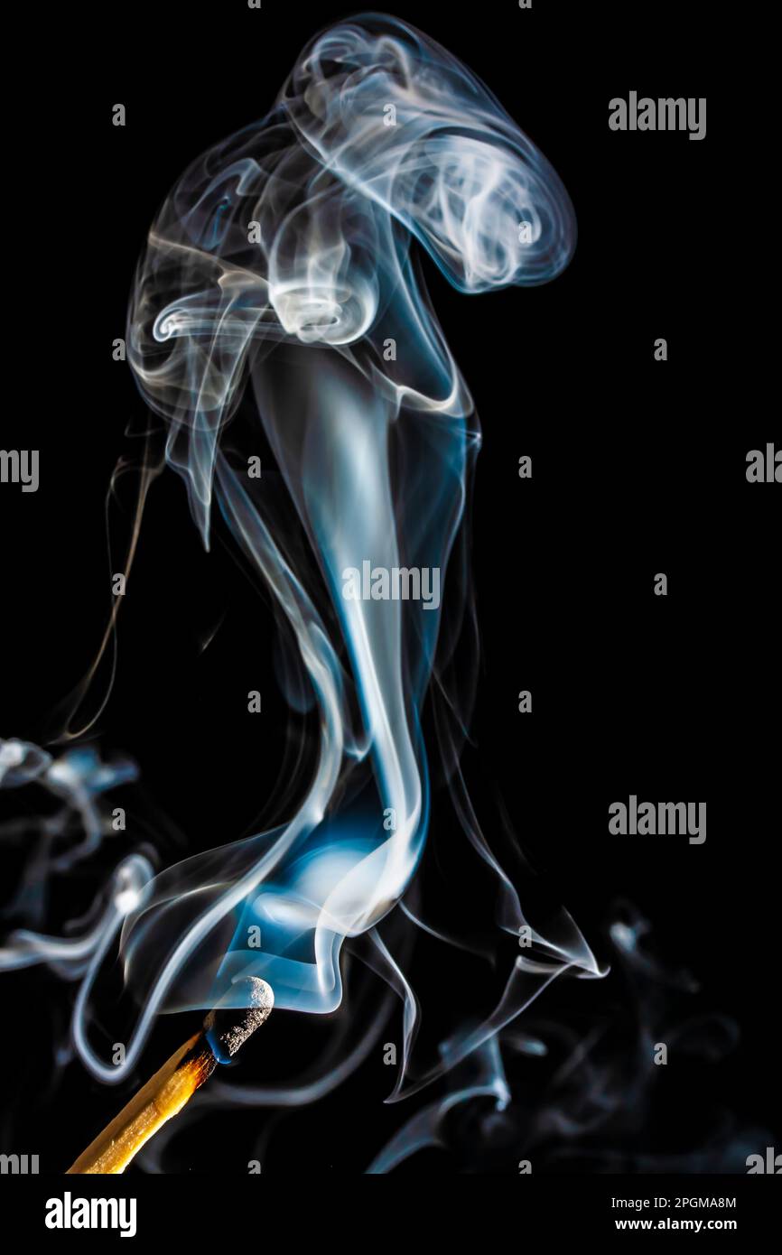 Fliessende formen hi-res stock photography and images - Alamy