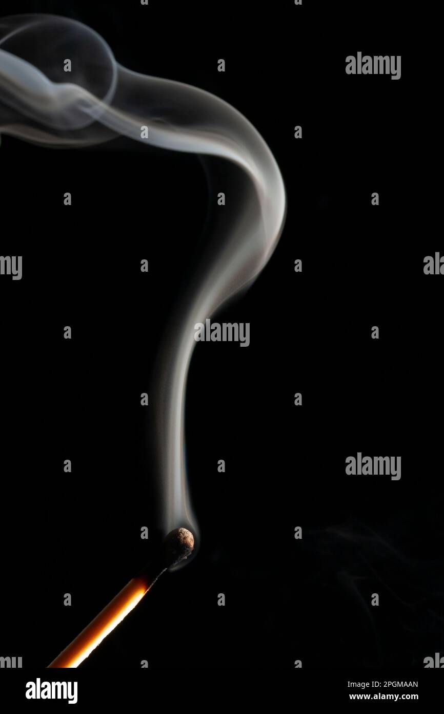 Fliessende formen hi-res stock photography and images - Alamy