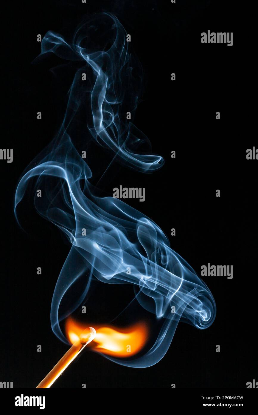 Fliessende formen hi-res stock photography and images - Alamy