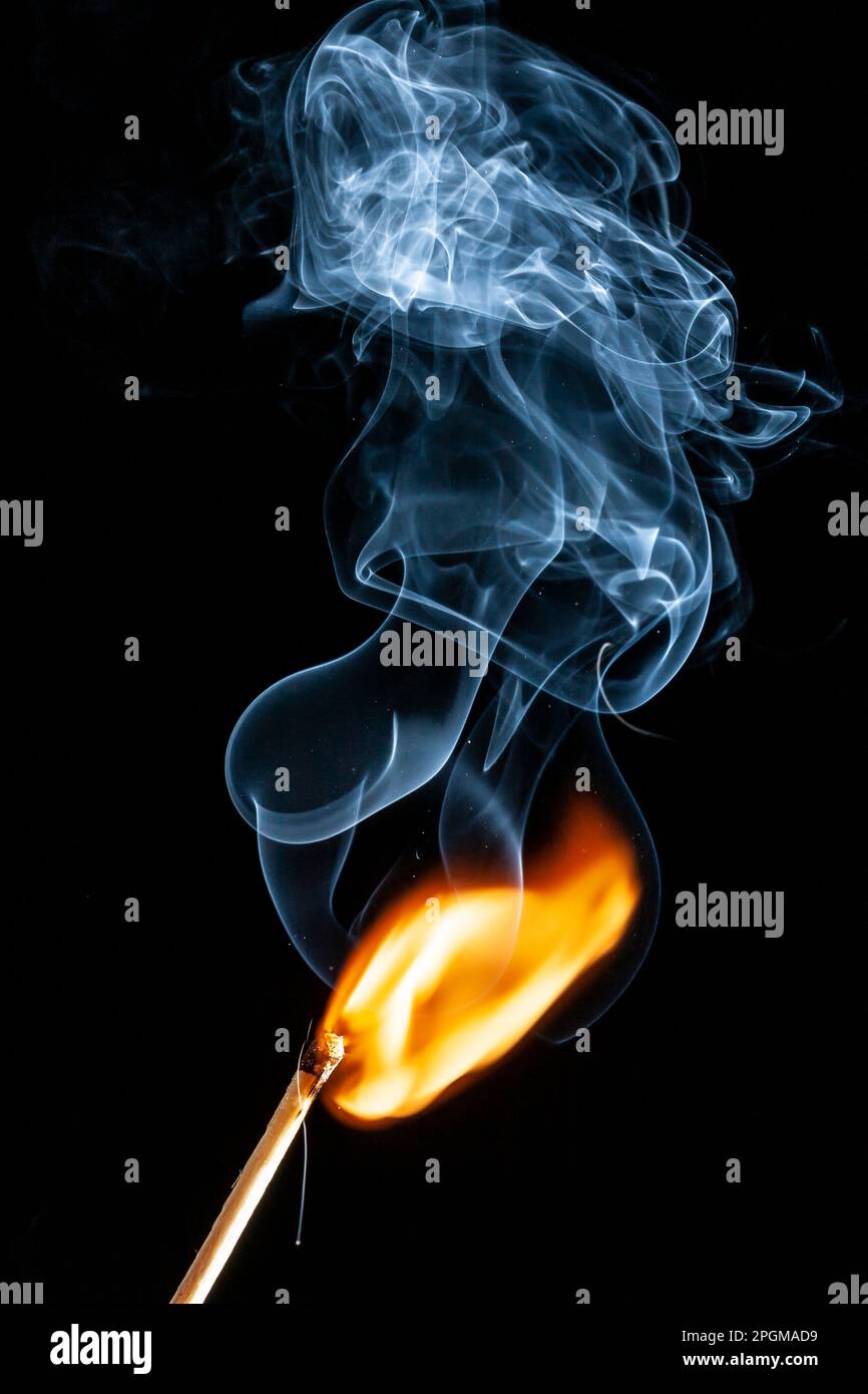 Fliessende formen hi-res stock photography and images - Alamy