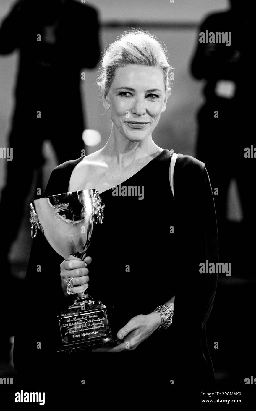 Bianco 2022 Black and White Stock Photos & Images - Alamy