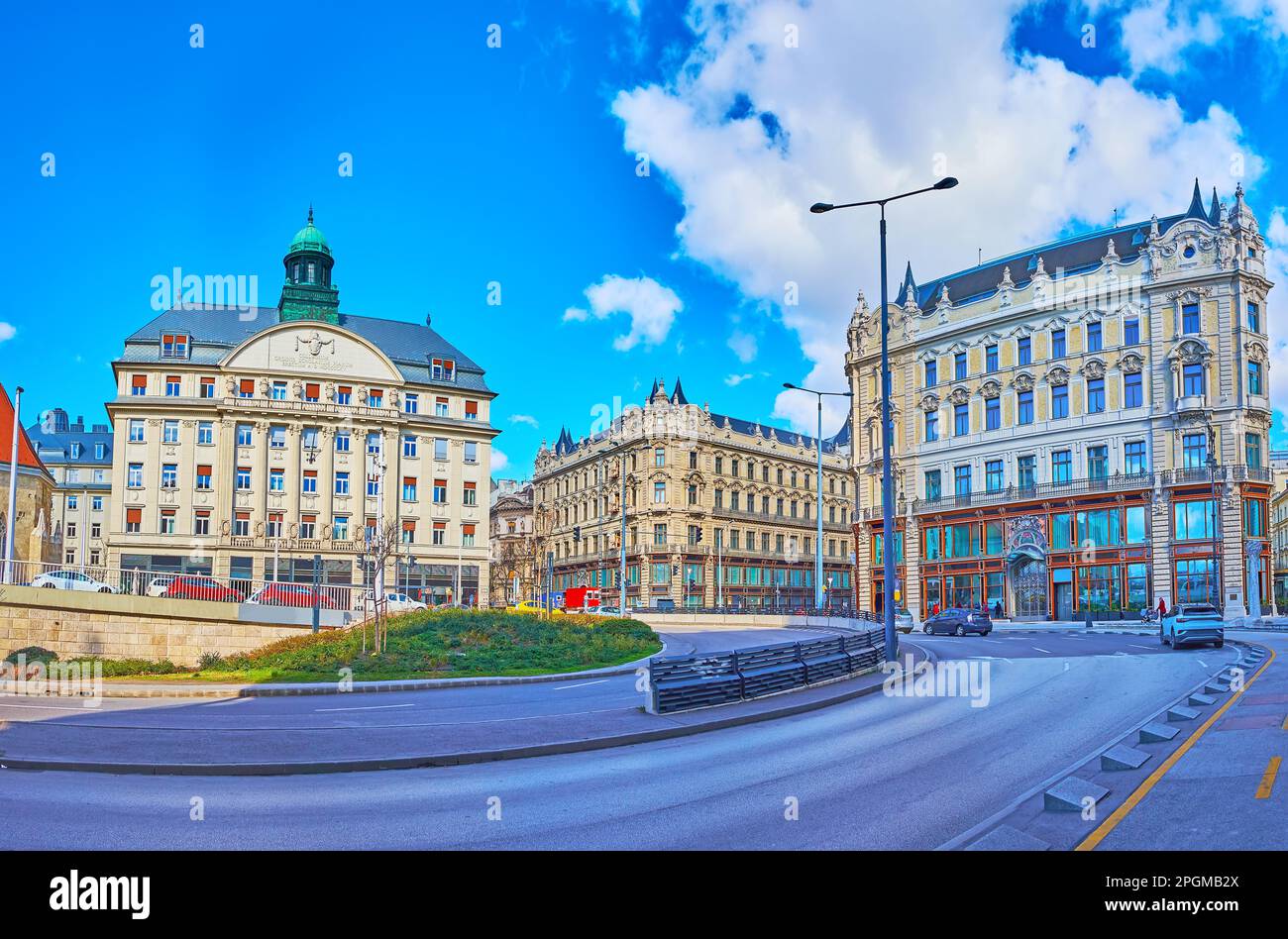 Sapientia school of theology hi-res stock photography and images - Alamy