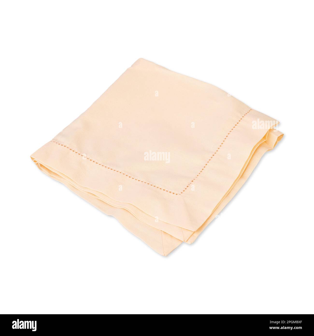 Folded salmon hi-res stock photography and images - Alamy