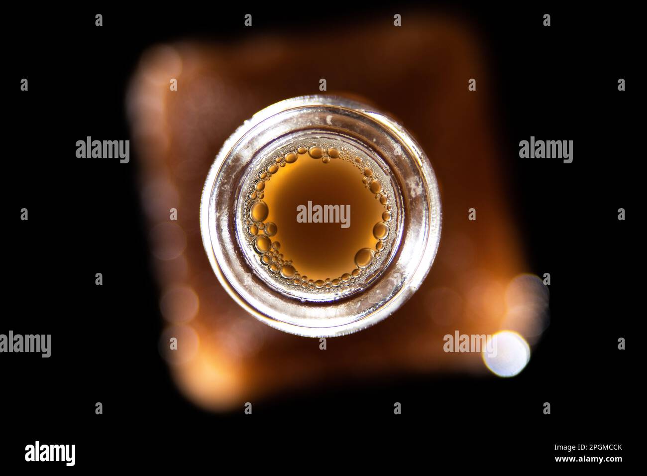 Orange flavour liqueur hi-res stock photography and images - Alamy