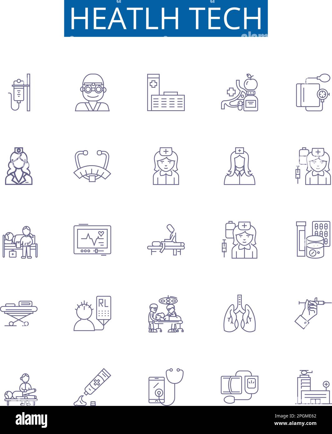 Ai medical imaging hi-res stock photography and images - Alamy