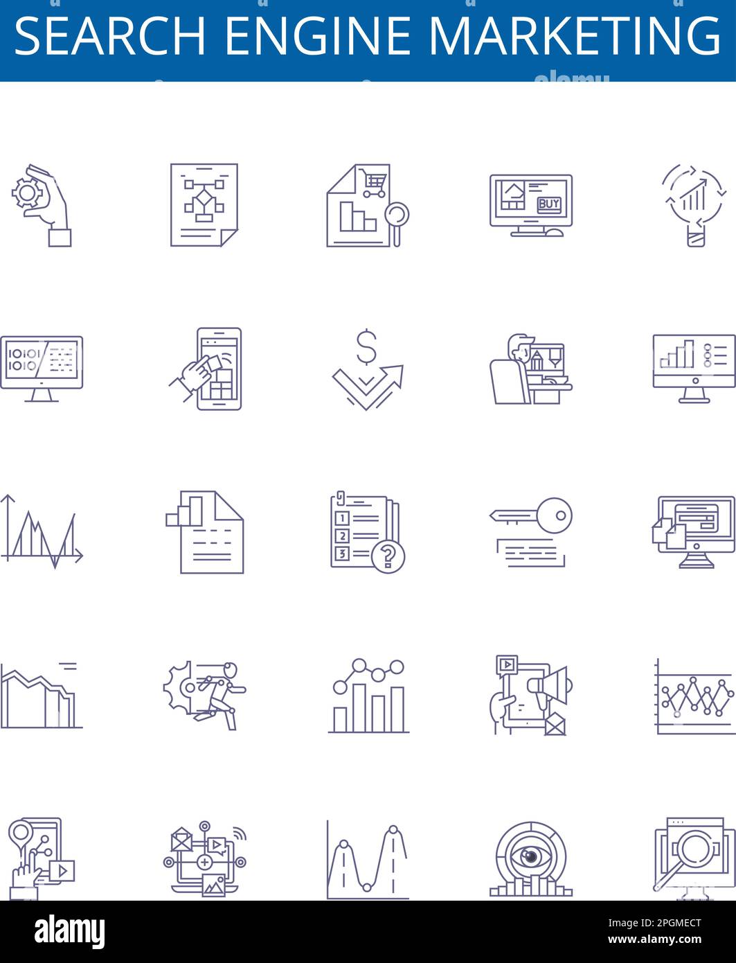 Retention areas Stock Vector Images - Alamy