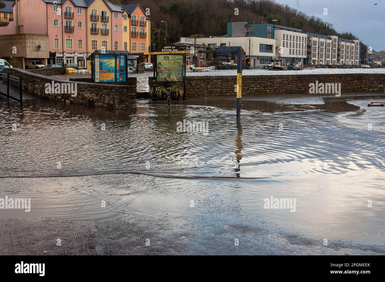 Hazordous conditions hi-res stock photography and images - Alamy