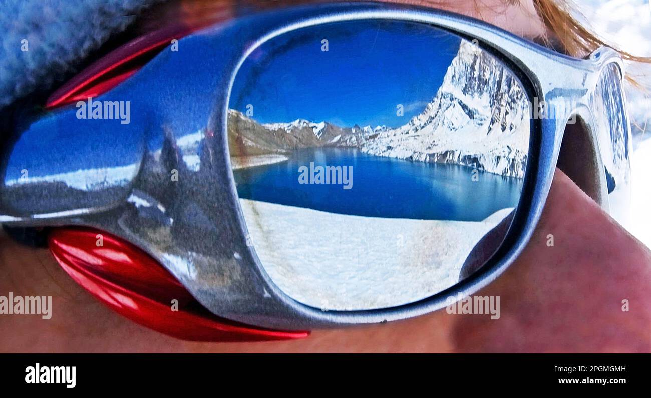 Budi lake hi-res stock photography and images - Alamy