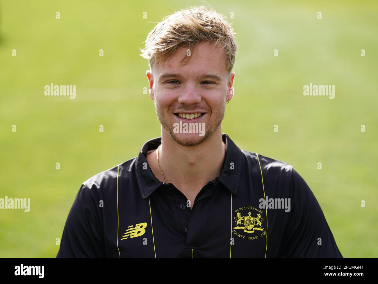 Charlesworth hi-res stock photography and images - Alamy